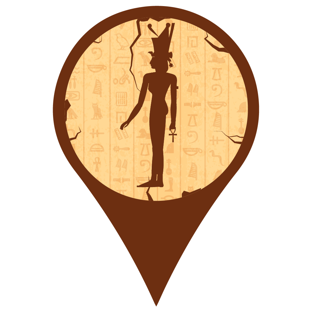 Zodiac Munzees – Munzee Support